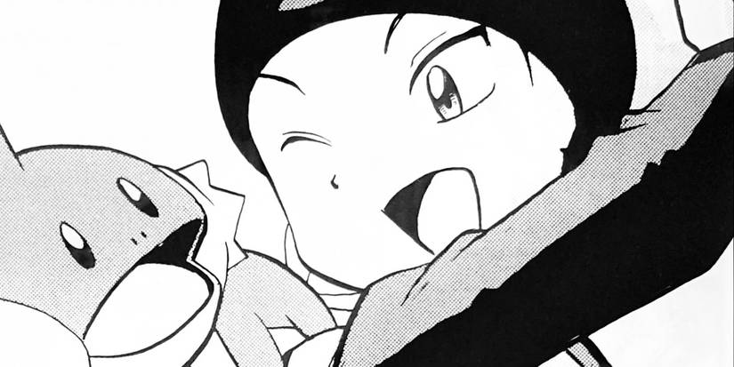 Pokémon Adventures: Ruby and Sapphire’s Best Pokémon, Ranked