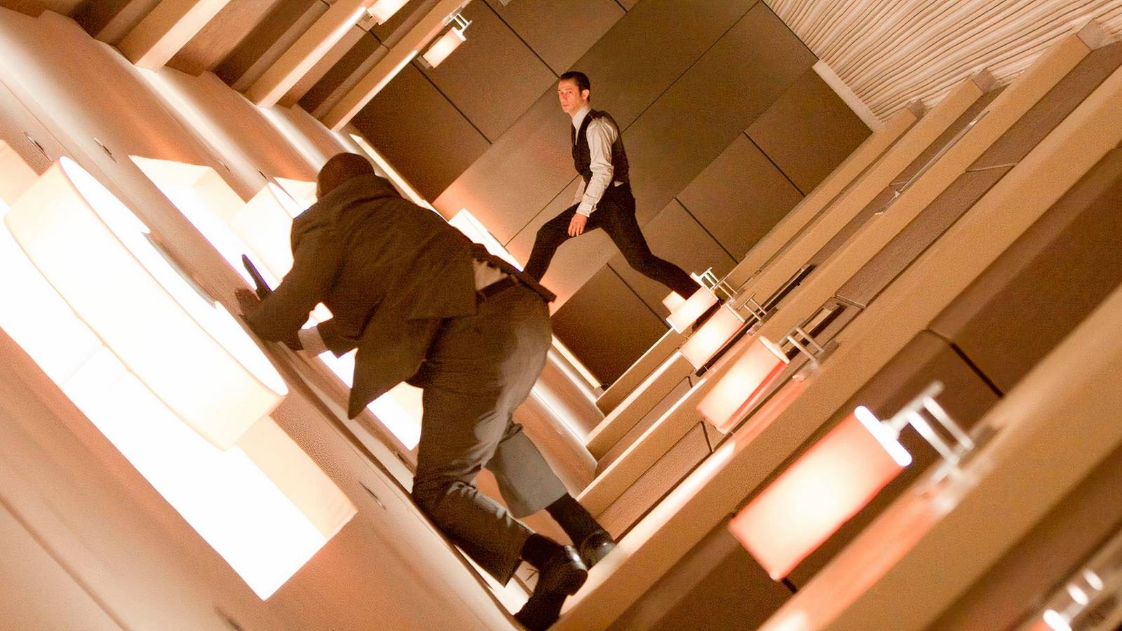 Hans Zimmer's Weirdest Project Quietly Changed TV History