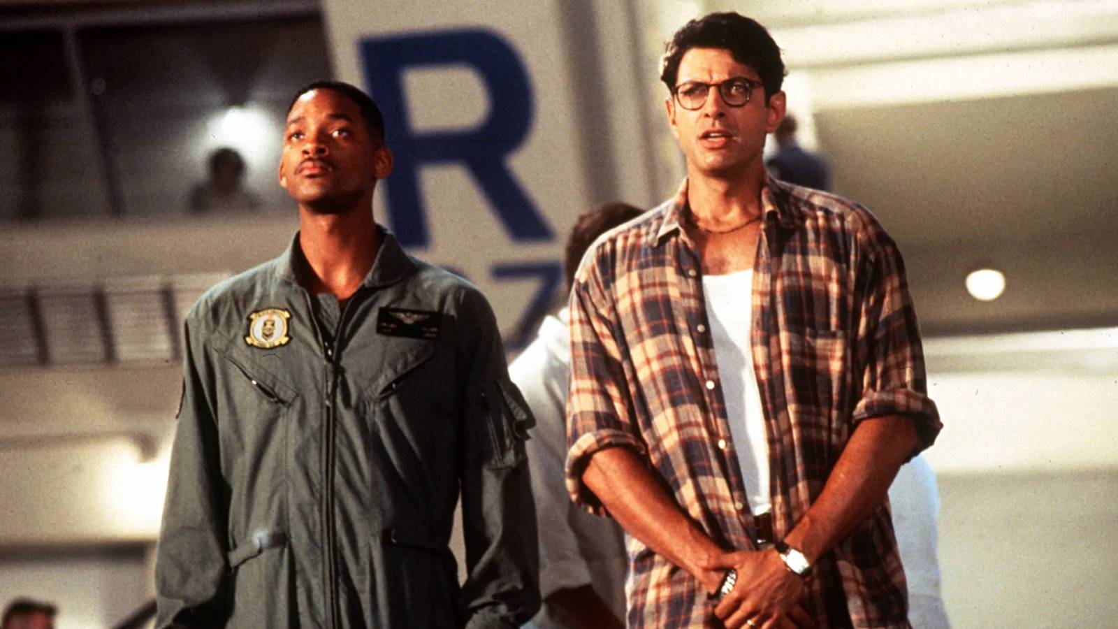 'It Would Be Excruciating': Jeff Goldblum Reflects on Emotional ...