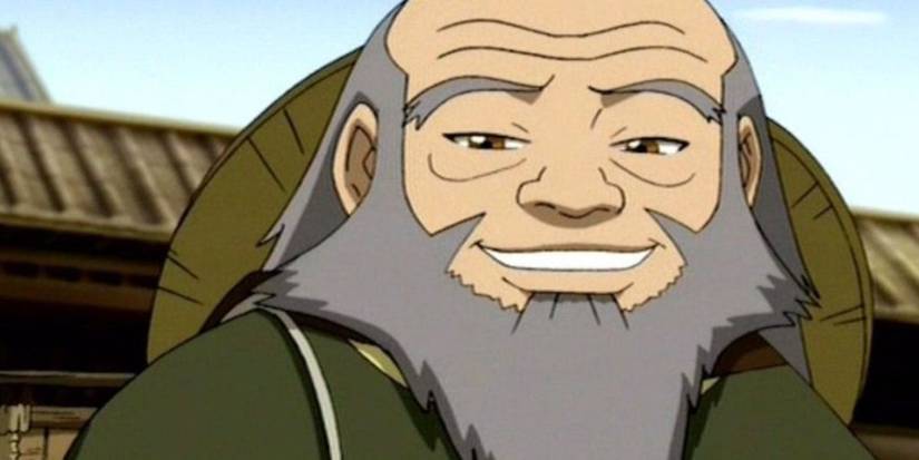 We'll Never Forgive Avatar: The Last Airbender For Doing These 10 ...