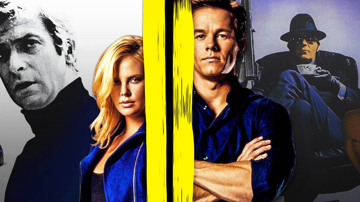 One of Jason Statham's Best Movies Is a Remake of a 55-Year-Old British ...