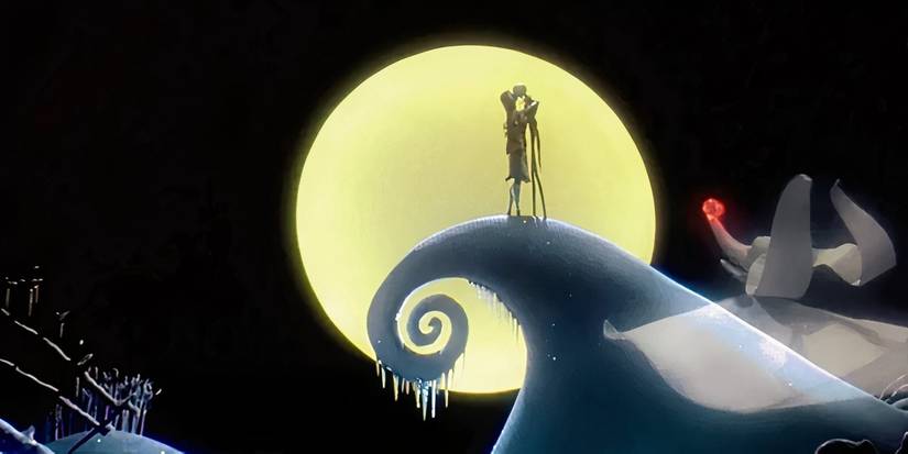 10 Best Stop-Motion Horror Movies, Ranked