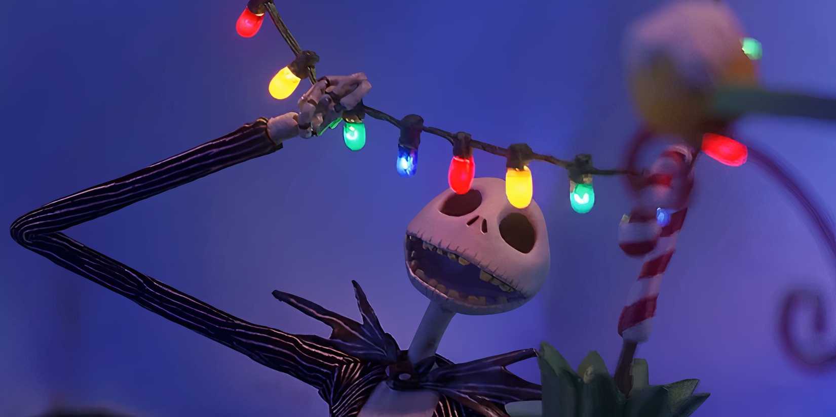 The 15 Best Christmas Movie Characters of All Time