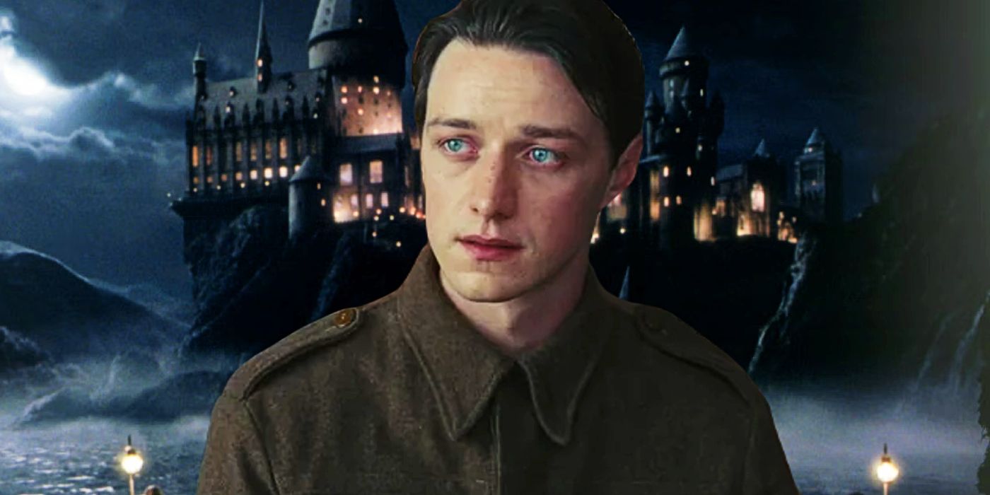 Dexter: Resurrection Finally Reveals the Identity of the New York ...