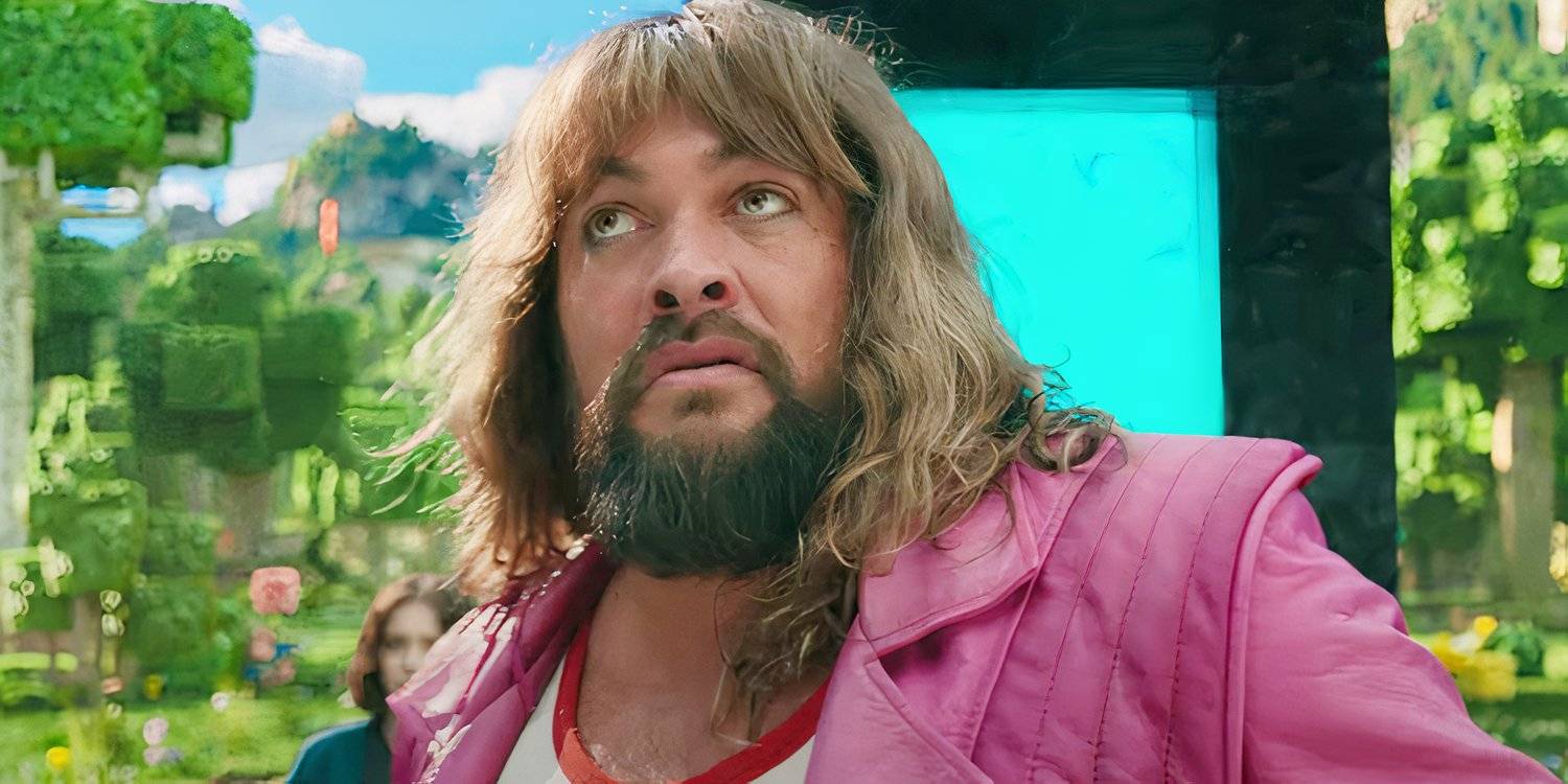 'He Was Just Really Mad': Jason Momoa Called Out for Alleged Rude ...
