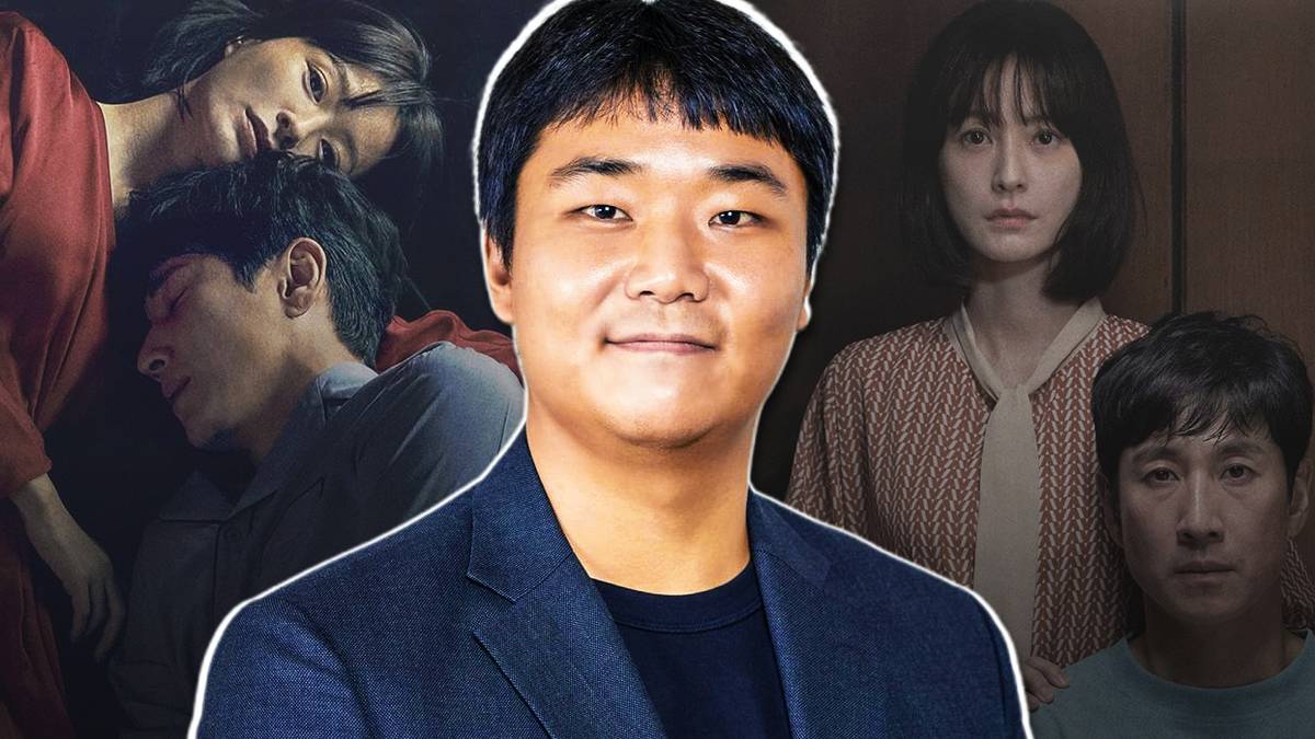 'Make the Leap... Or Give Up': Jason Yu Discusses the Harsh Reality of ...
