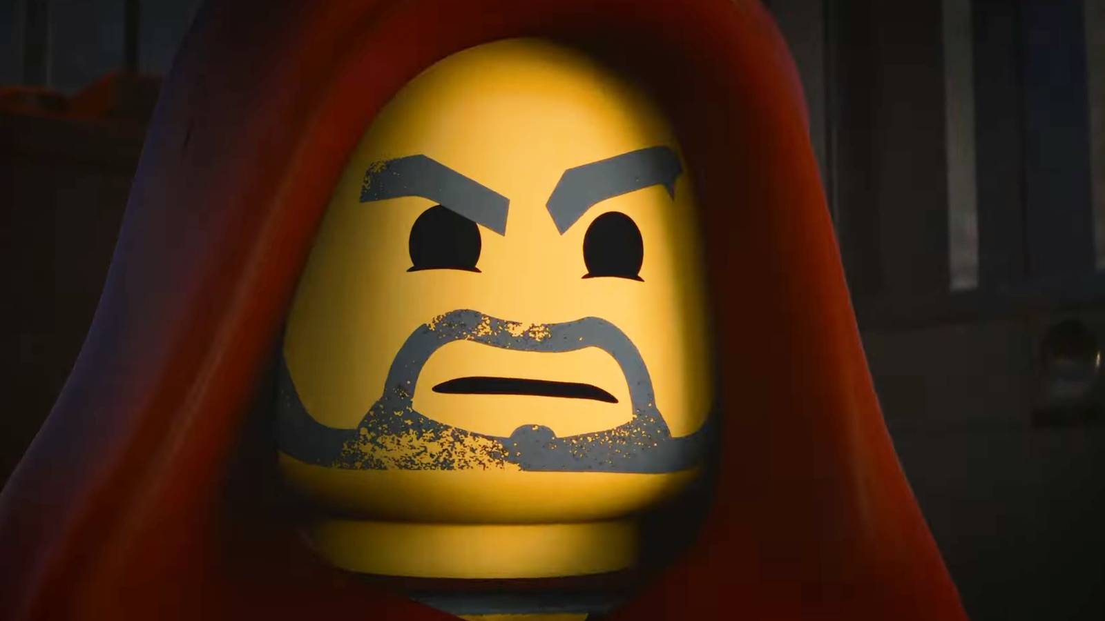 LEGO Star Wars Stars Name Which Characters Should Be Made Canon