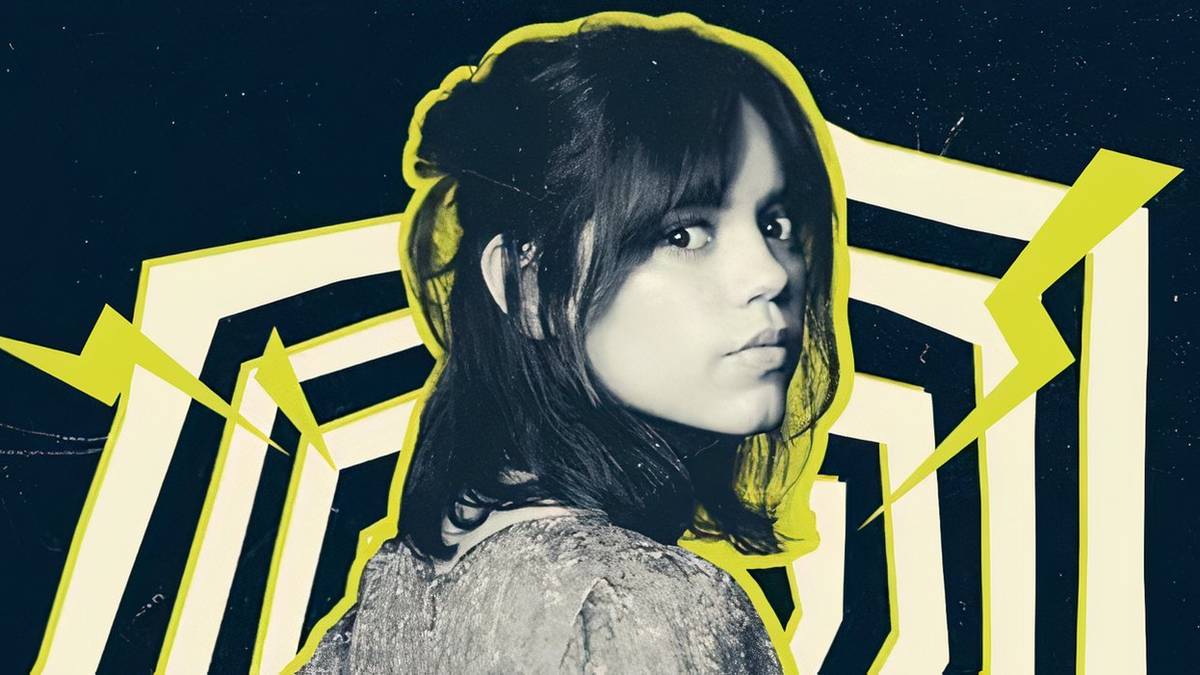 ‘I didn't want to be Lydia’: Beetlejuice 2 Star Jenna Ortega Reveals ...