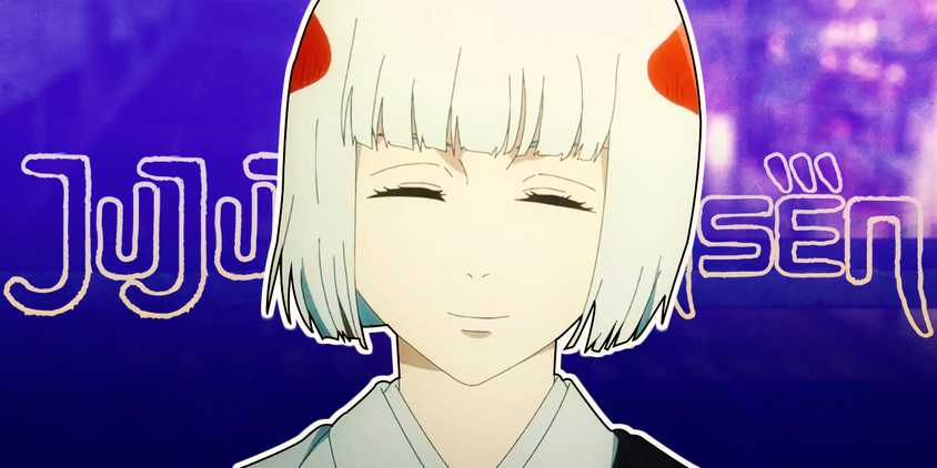 10 Best Hanami Scenes In JJK