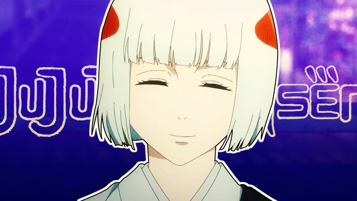 Jujutsu Kaisen Fans Are Still Waiting to See This Awesome Character Fight