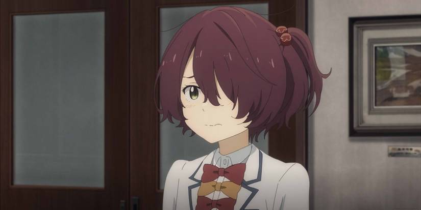 Every Main Character in Makeine: Too Many Losing Heroines!, Explained