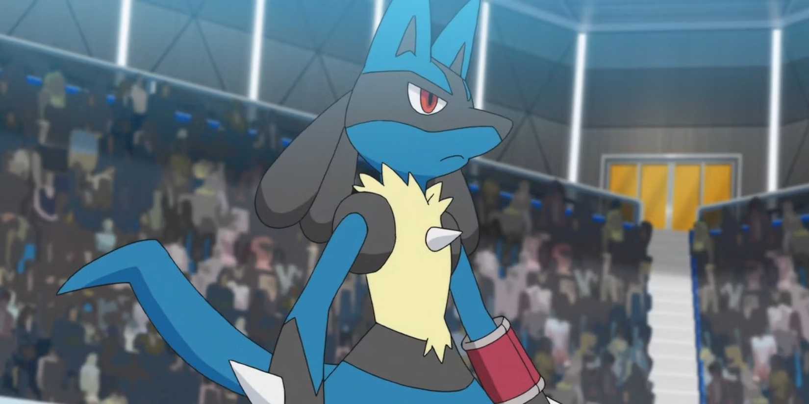 20 Smartest Pokémon, Ranked