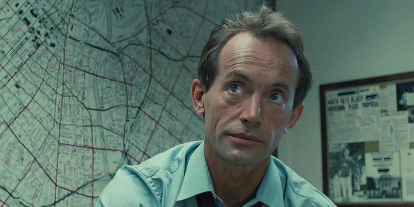 10 Actors With the Most On-Screen Deaths