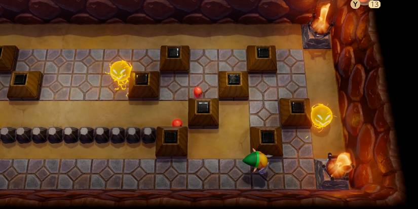 What is the Best Way To Play Every Zelda Game on Modern Consoles?
