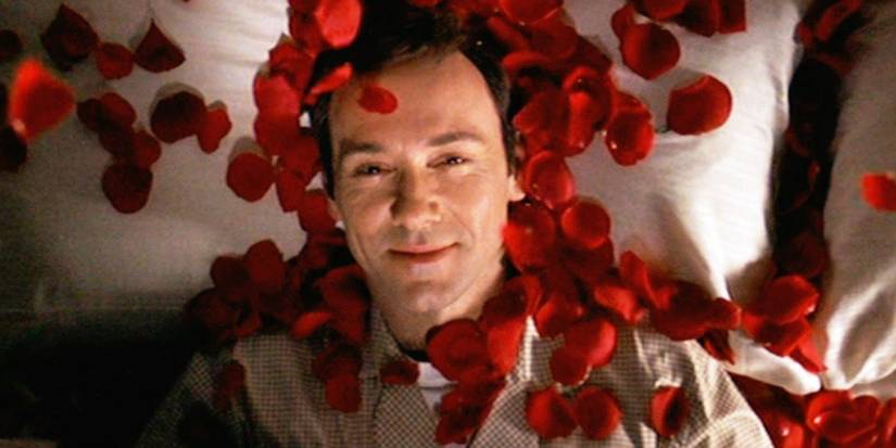 10 Problematic Movies That Somehow Still Won Awards