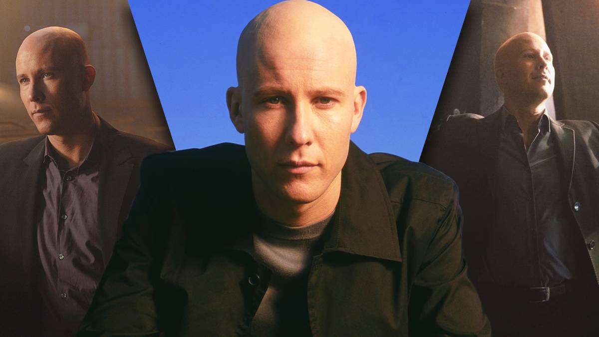 Smallville: When Does Lex Actually Turn Evil?
