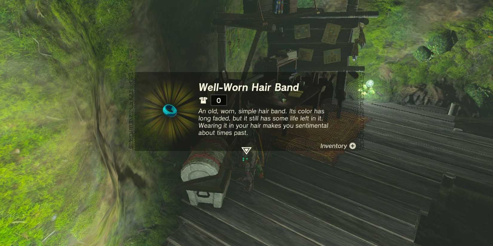 15 Best Zelda: Tears of the Kingdom Secrets, Ranked