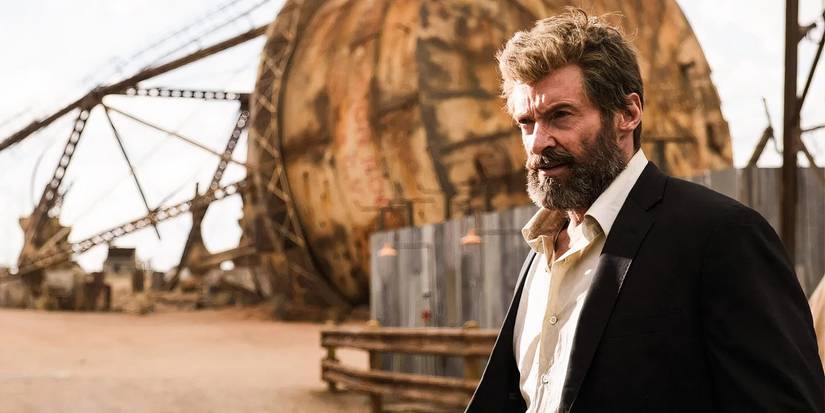 8-Years-Later, Hugh Jackman's Logan Still Makes No Sense (and That's a ...
