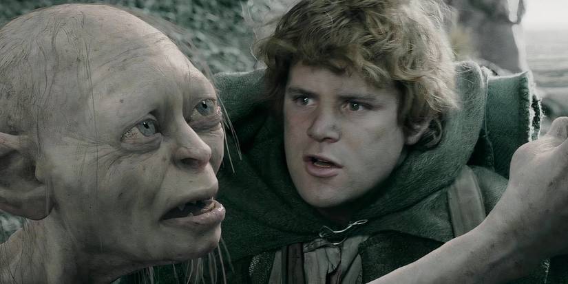 10 Important LOTR Facts Even Diehard Fans Missed by Skipping 1 Small Thing