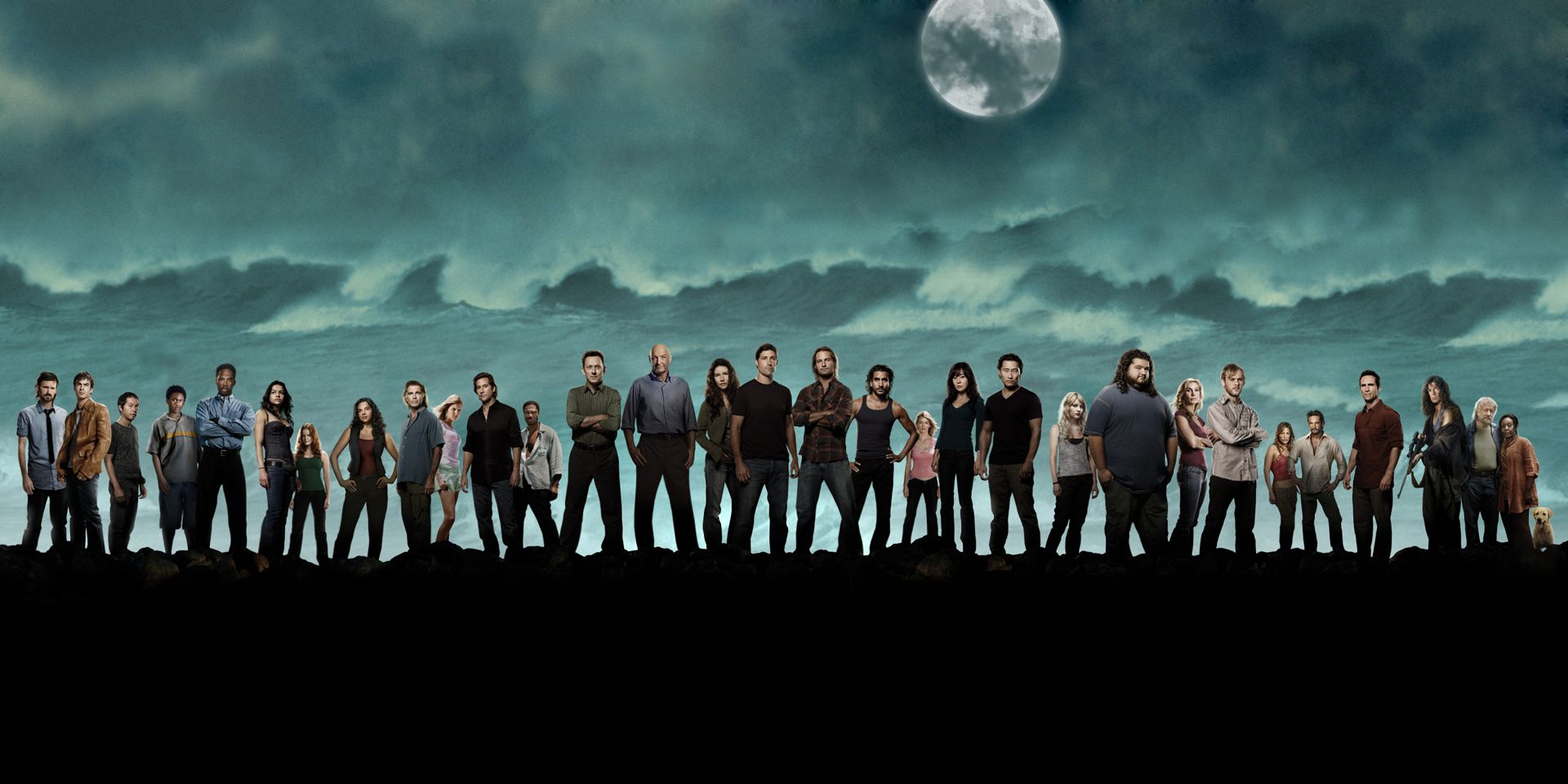 Kate Austen's Backstory & Character Arc in Lost, Explained