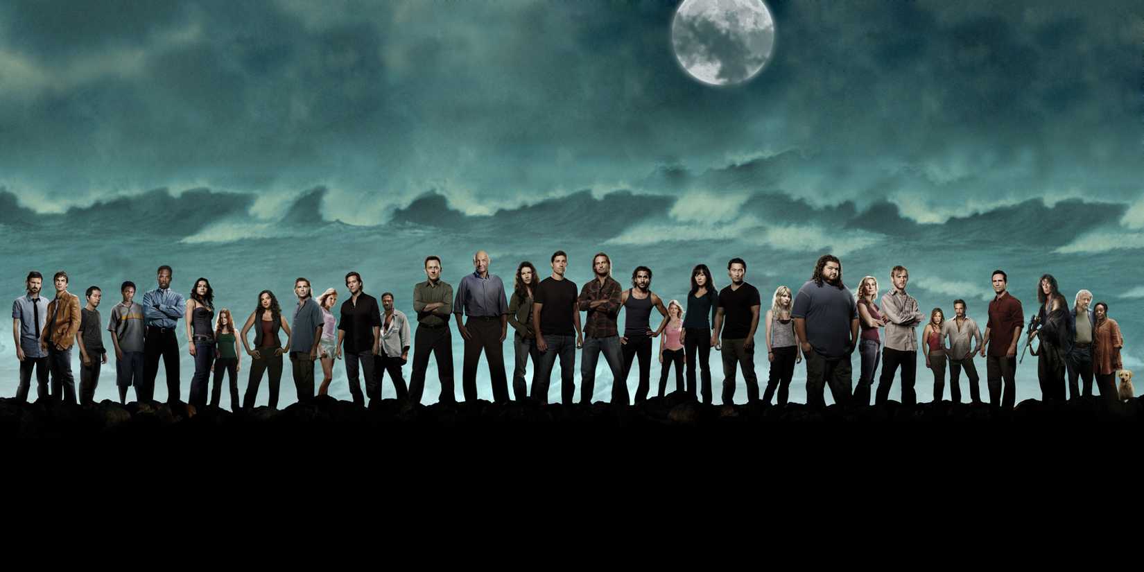 15 Best Facts You Never Knew About Lost