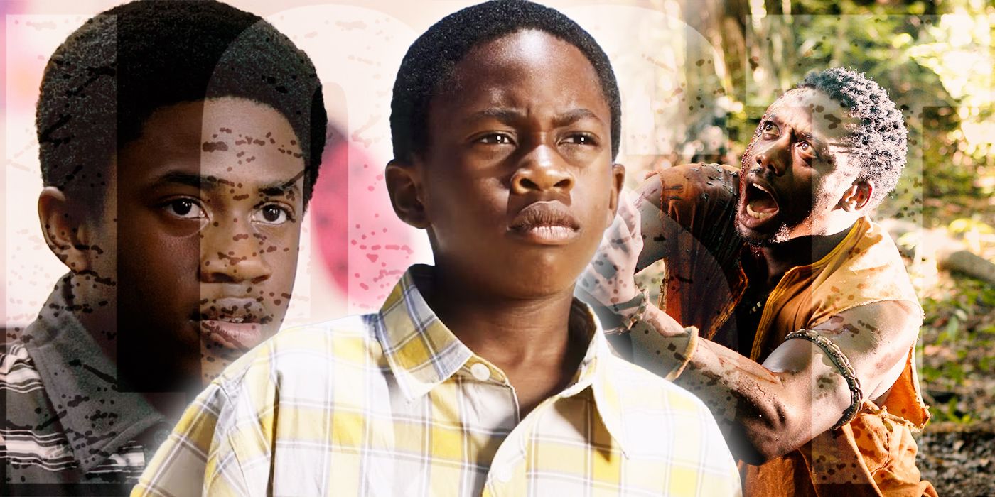 20 Years Later, Lost's Most Iconic Mystery Is Still Just as Confusing ...