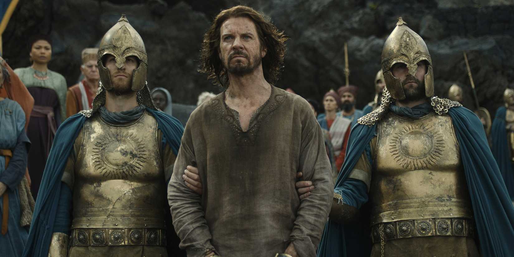 Rings of Power Season 2 Episode 6 Review: The Show Solves 1 Problem But ...