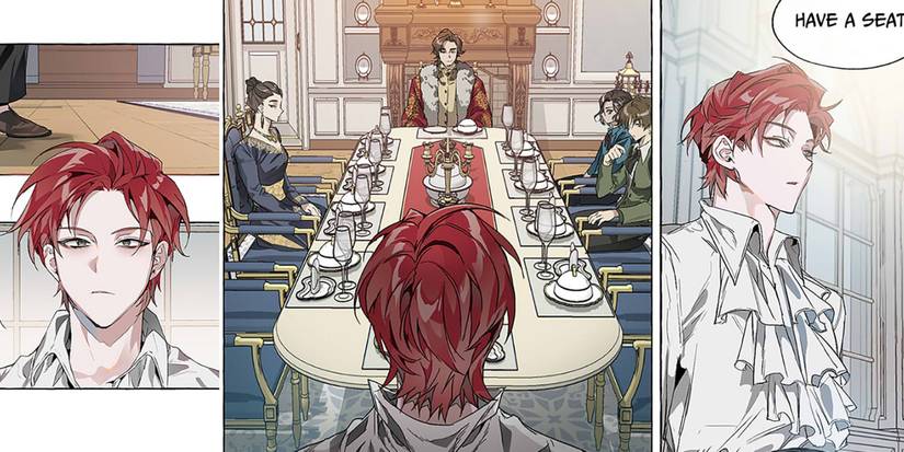 10 Underrated Isekai Manhwa You Need To Be Reading