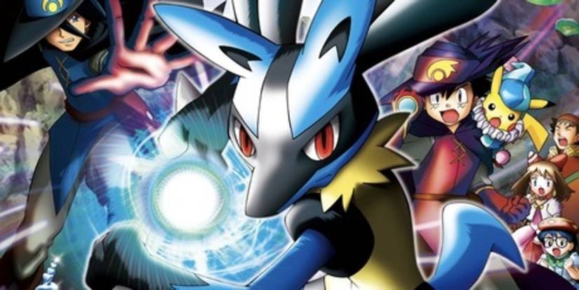 10 Pokémon That Are More Unique Than Actual Legendaries