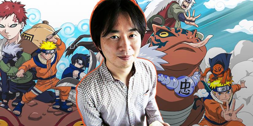 Everything We Know About Naruto's New Episodes