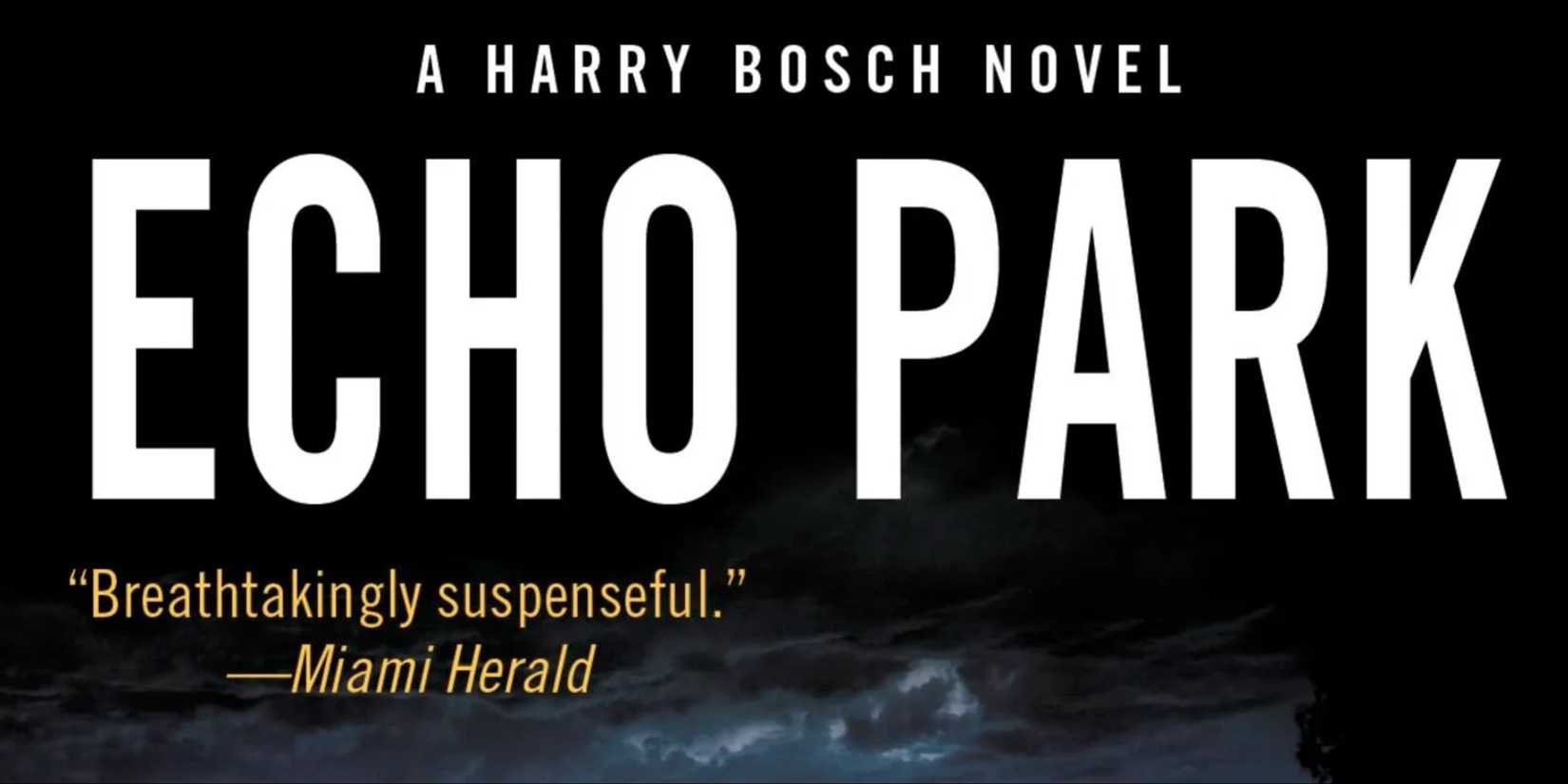 A Single Case in Bosch Season 1 Quietly Set the Bar for Crime ...