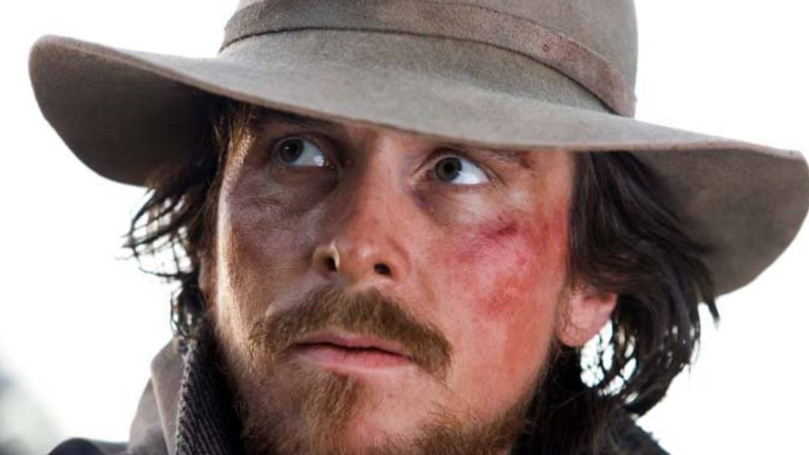 10 Greatest R-Rated Westerns Since Unforgiven