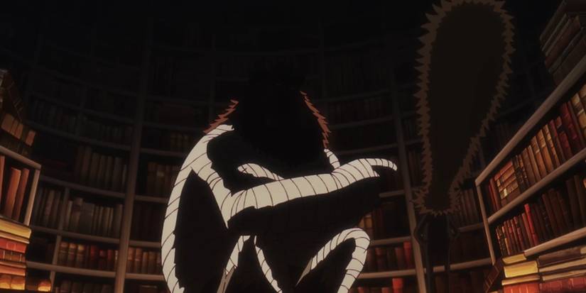 10 Important One Piece Mysteries The Elbaf Arc Needs To Solve