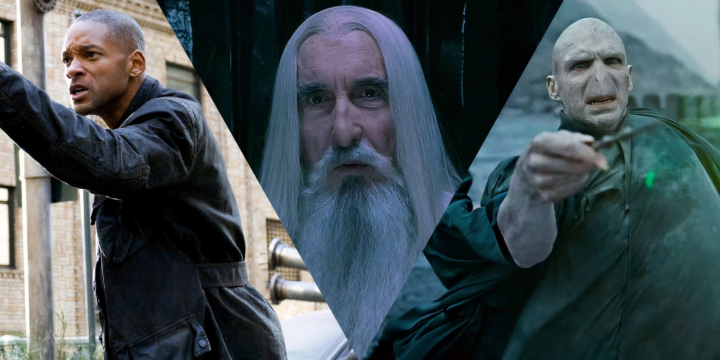 Every Deleted Scene From the Original Final Destination, Ranked