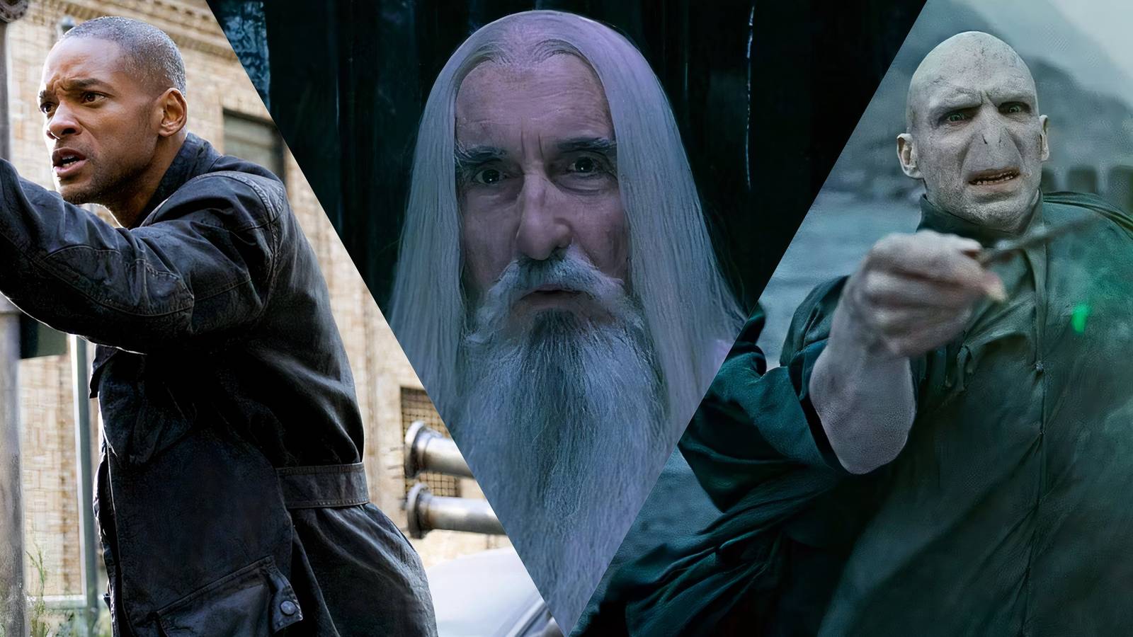 10 Deleted Scenes That Fix Confusing Movie Moments