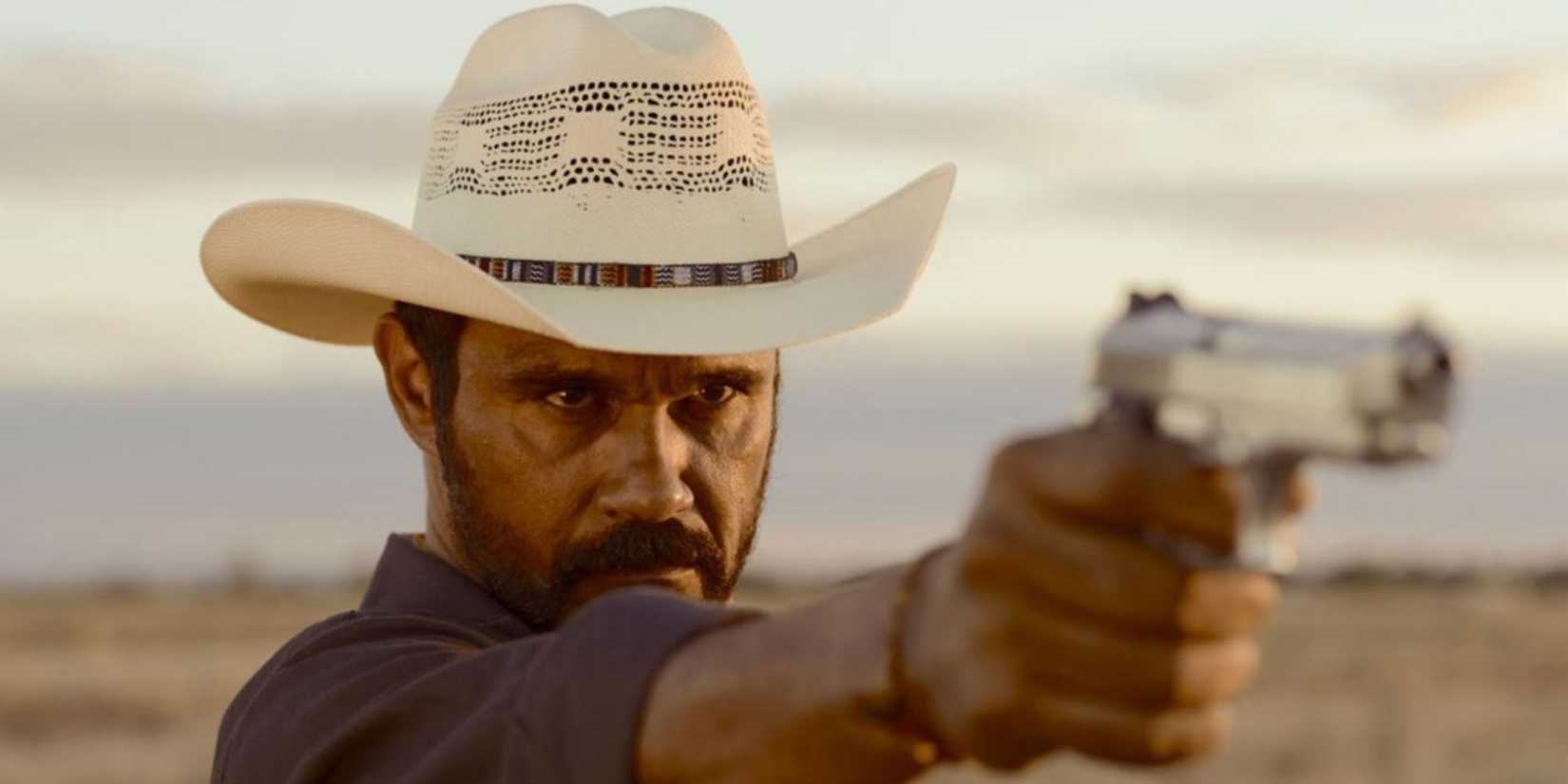 10 Best Neo-Western Movies Made Since No Country for Old Men