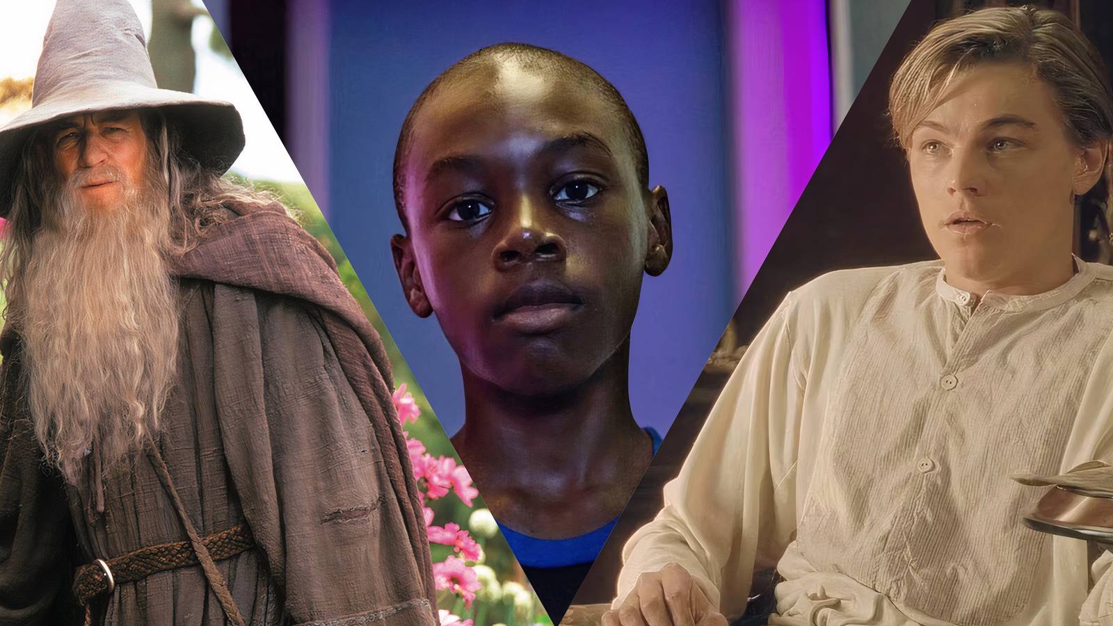 10 Heartbreaking Films With Surprisingly Uplifting Endings