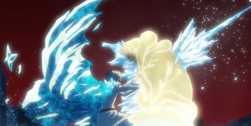 10 Best Inventions In Bleach, Ranked