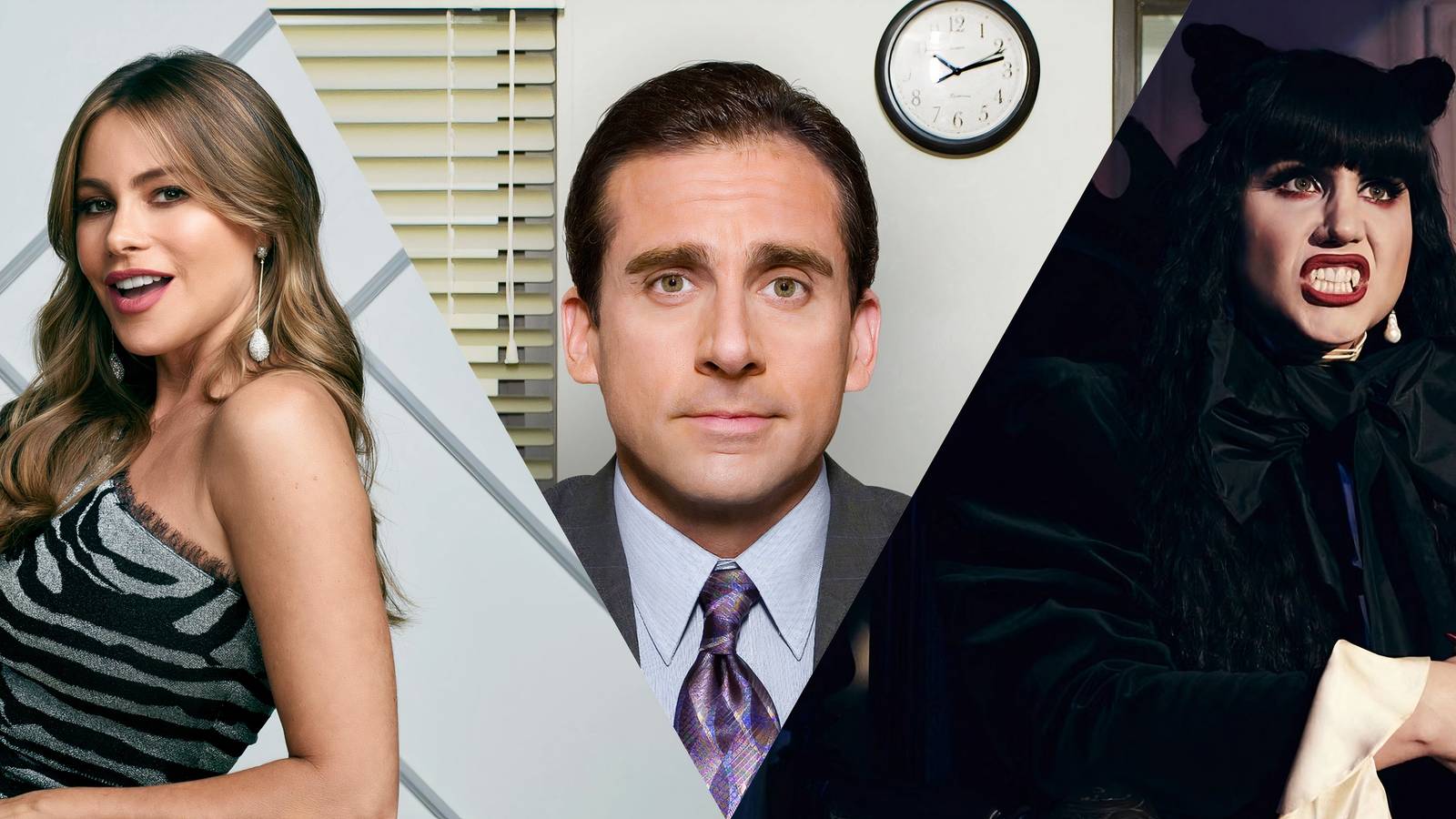 10 Best Mockumentaries if You Still Miss The Office 11 Years Later