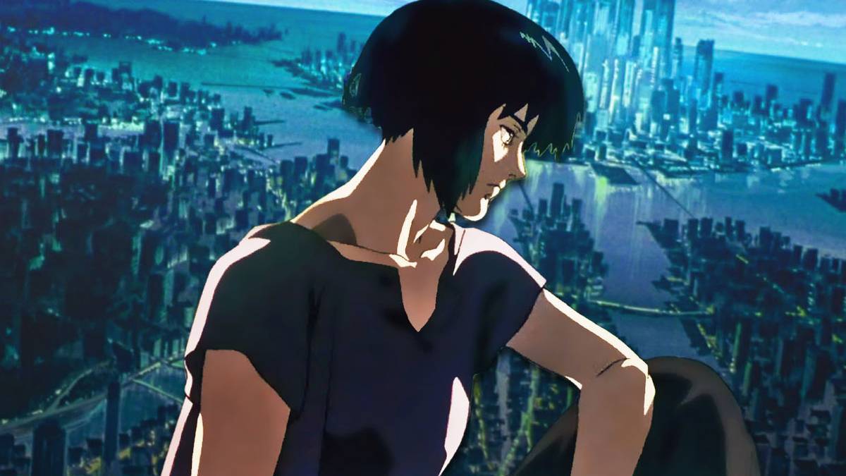 8 High IQ Anime Films That’ll Actually Make You Smarter By Watching Them