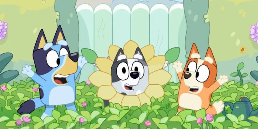 10 Modern Cartoons That Earned Cult Status Practically Overnight