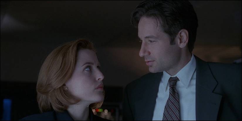 27 Years Later, The X-Files' Worst Monster-of-the-Week Episode Hasn't ...