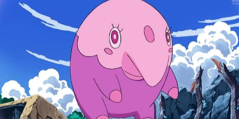 10 Best Pokémon Designs in the Unova Region, Ranked
