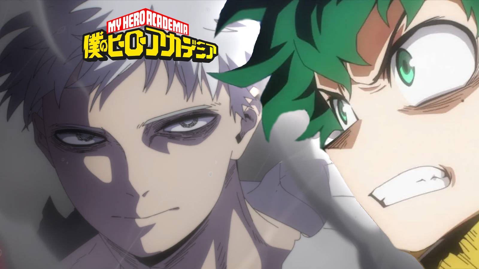 MHA Season 7, Episode 18 "It's a Small World" Recap