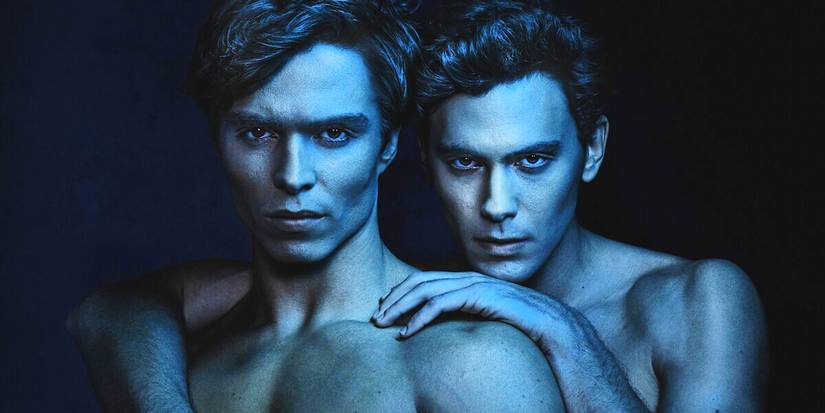 1 Year Later, Monsters: The Menendez Brothers Story Remains Netflix's Biggest Misstep