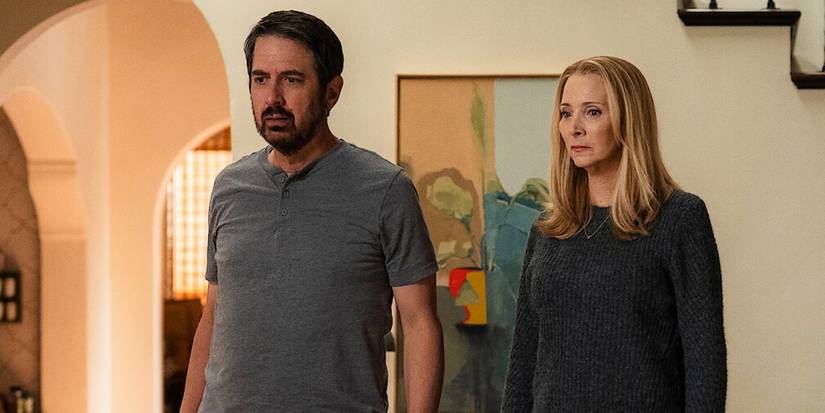 7 Best Shows Netflix Canceled in 2025