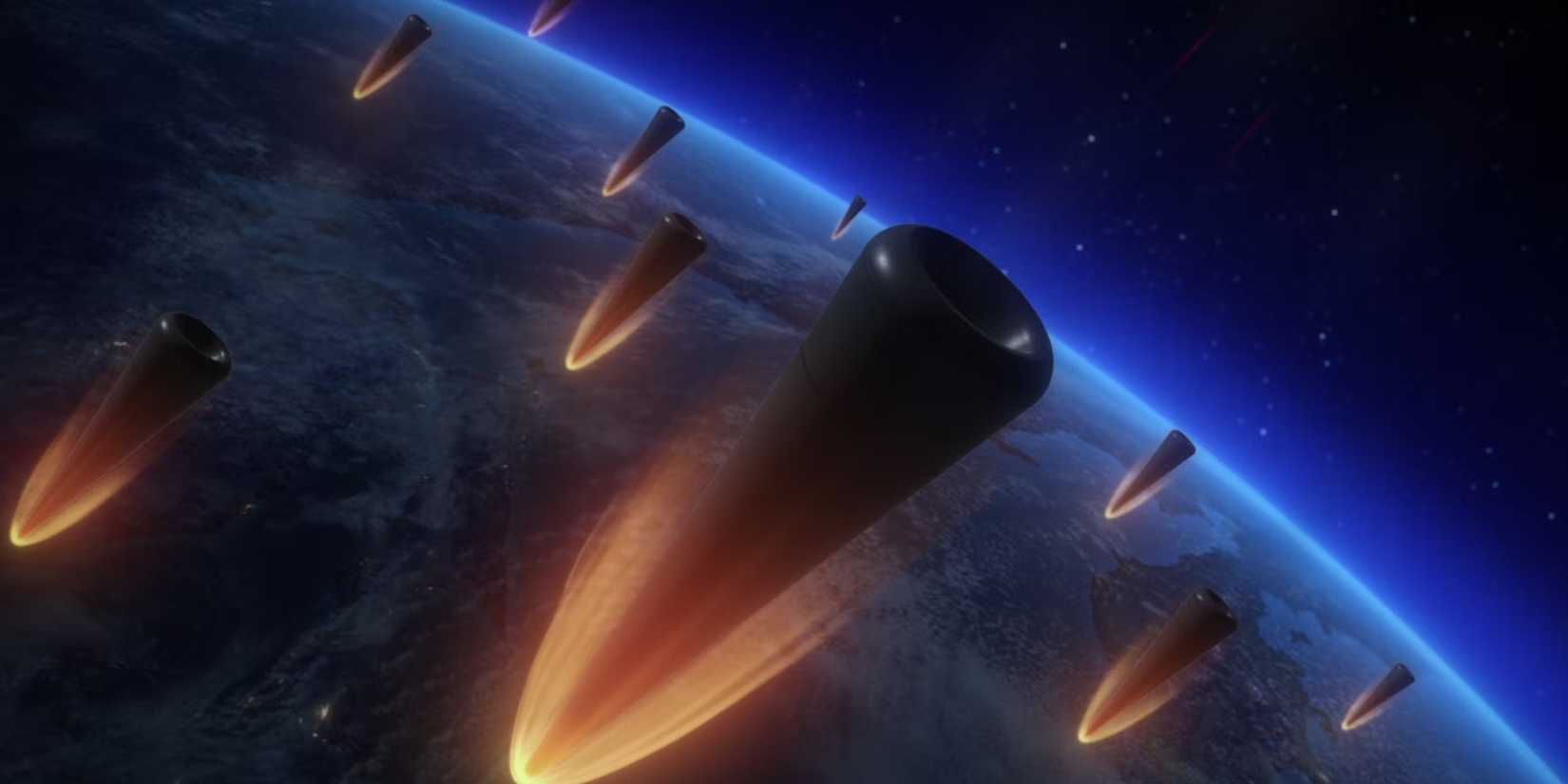 10 Dark Anime You Should Only Watch After the Sun Sets (& Where to ...