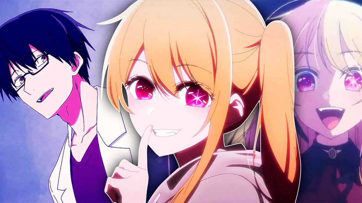 Oshi no Ko Anime Season 2, Episode 12 Recap and Spoilers