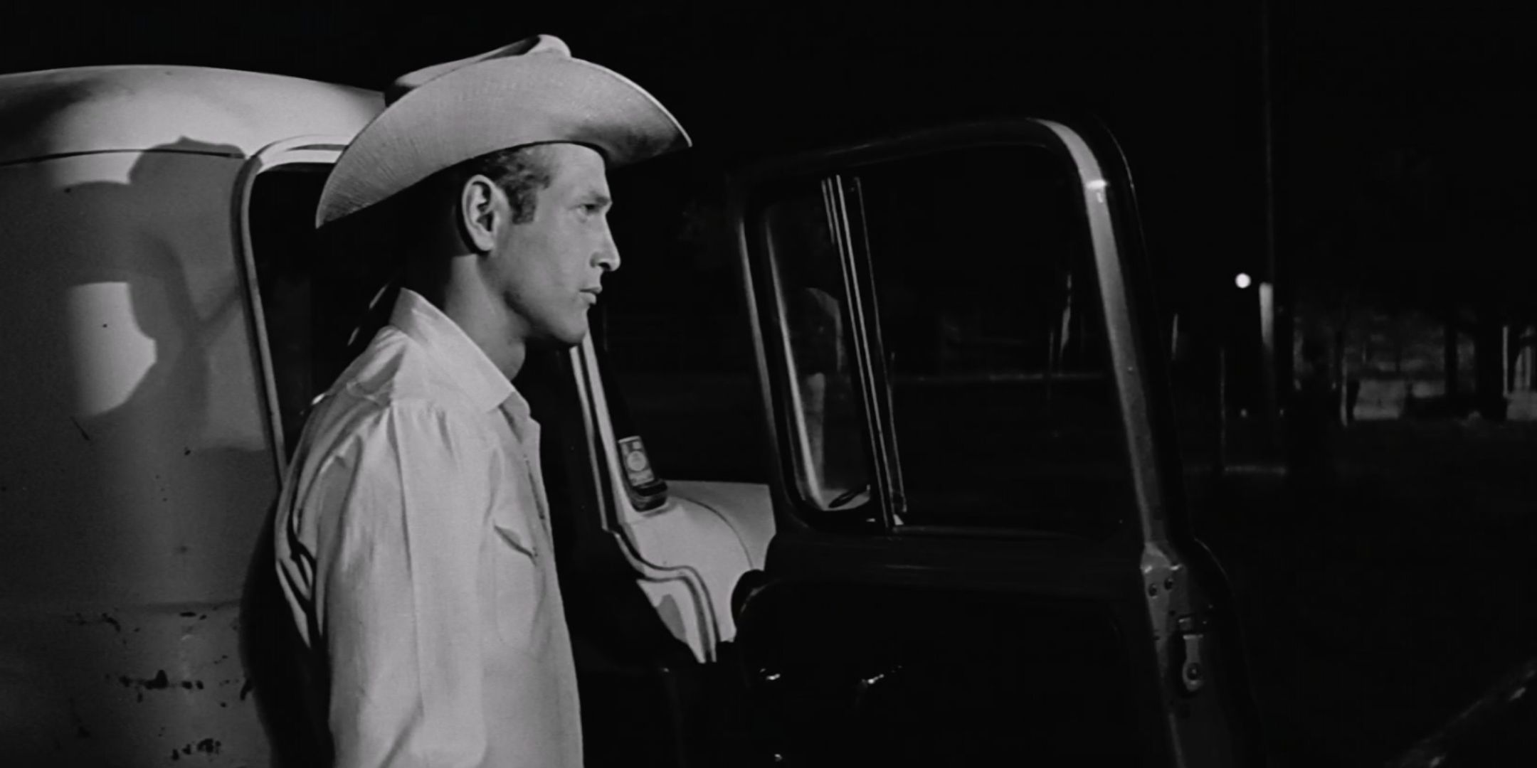 This 50-Year-Old Clint Eastwood Film is a Hidden Masterpiece