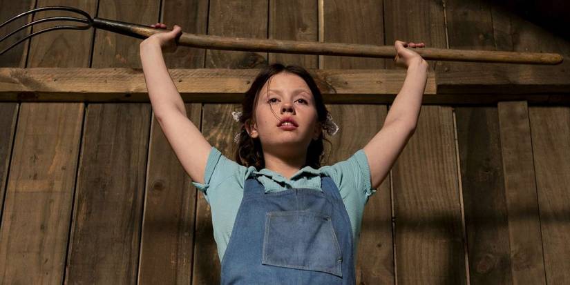 These 5 Horror Sequels Blow the Original Out of the Water